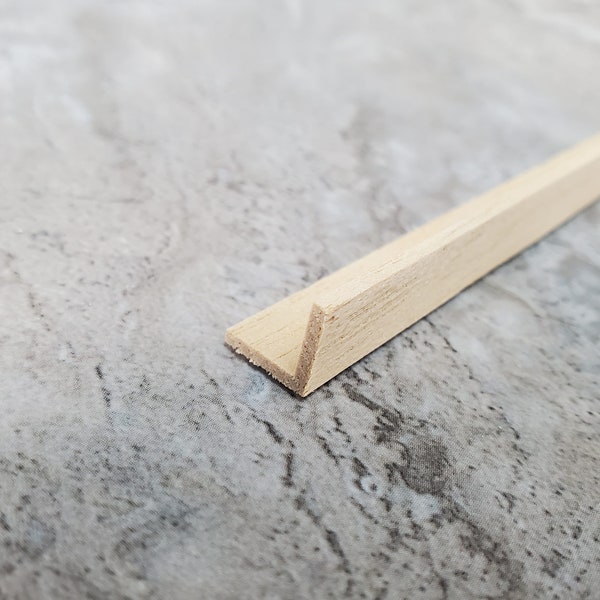 Corner Trim - Etsy
