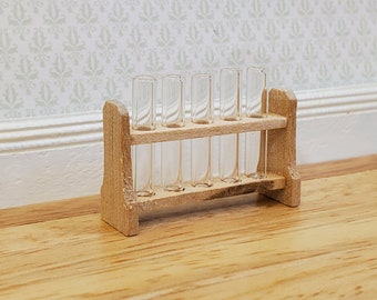 Antique Medical Lab Lot Original Glass Elixir Specimen Bottles Glass ...