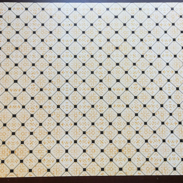 Vinyl Sheet Flooring - Etsy