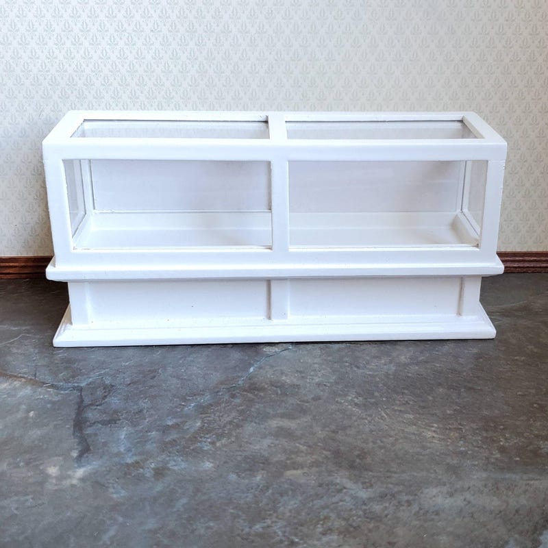 1/12 Bakery Furniture - Etsy