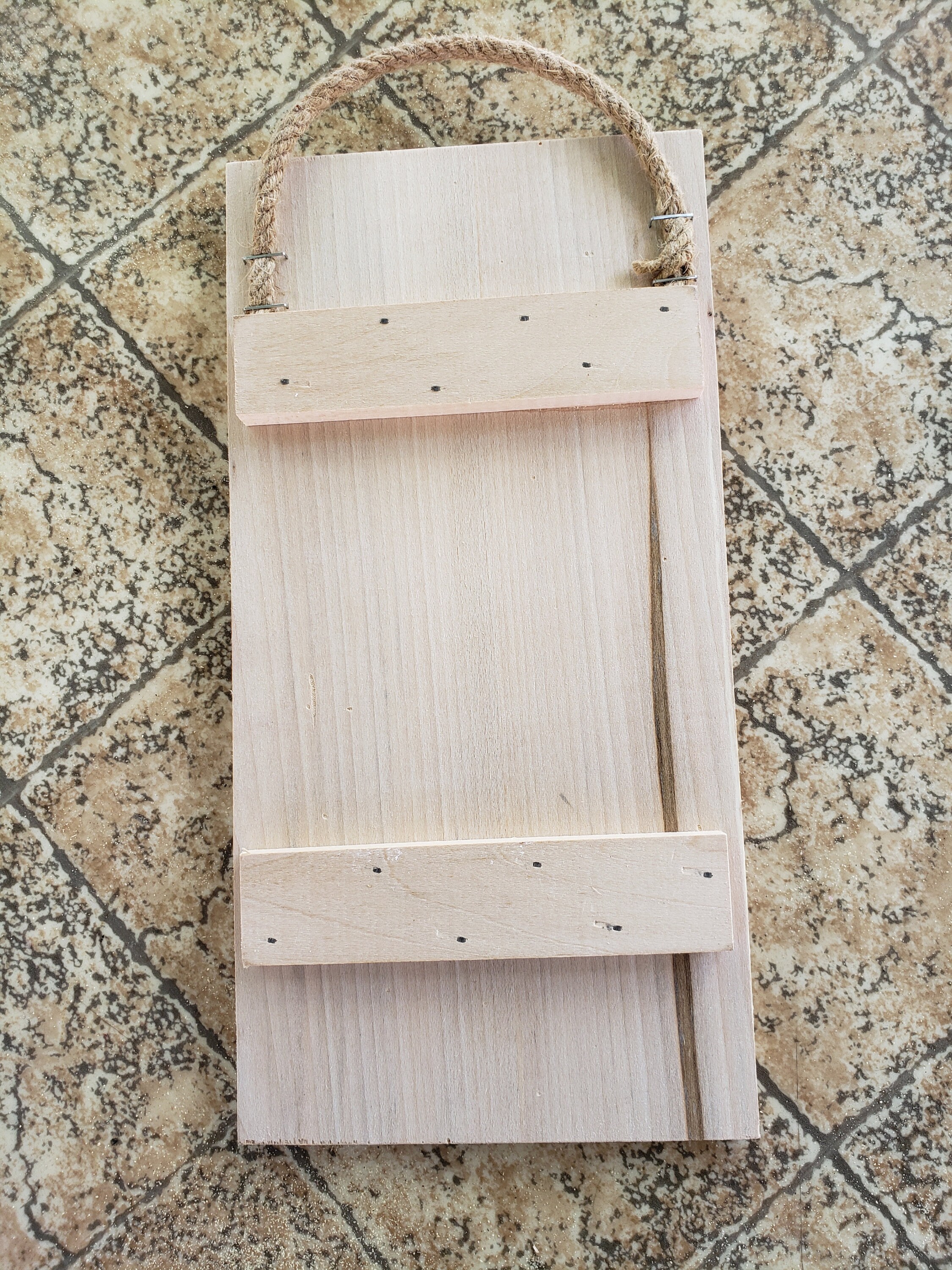 Pansies Wall Plank, Violet Flowers, Wood Plaque, Kitchen Art ...