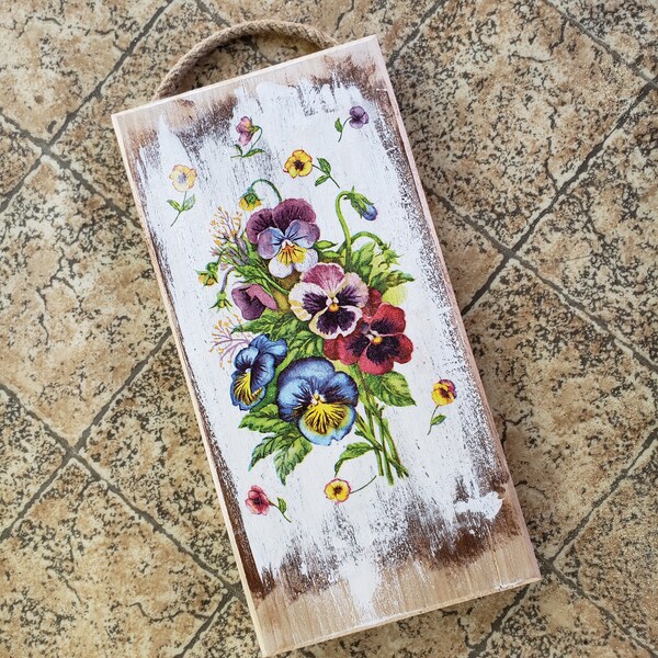 Kitchen Plaques - Etsy