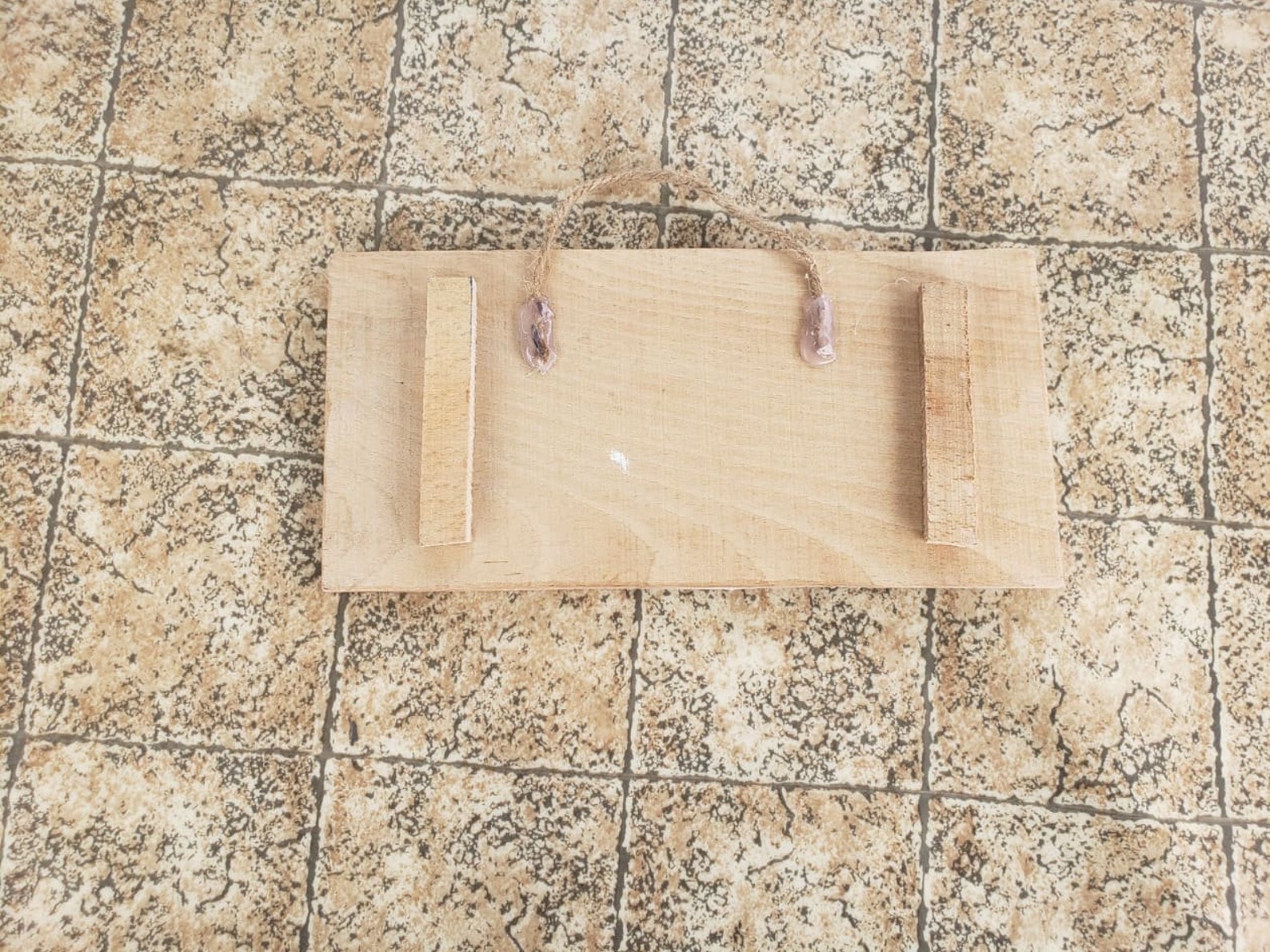 Pink Roses Decor Wall Plank Reclaimed Wood Art French - Etsy