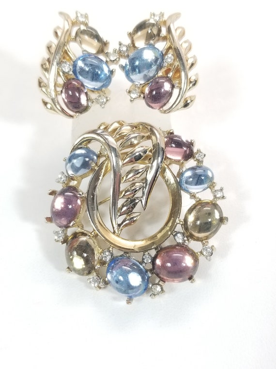 mazer jewels of fantasy - Gem