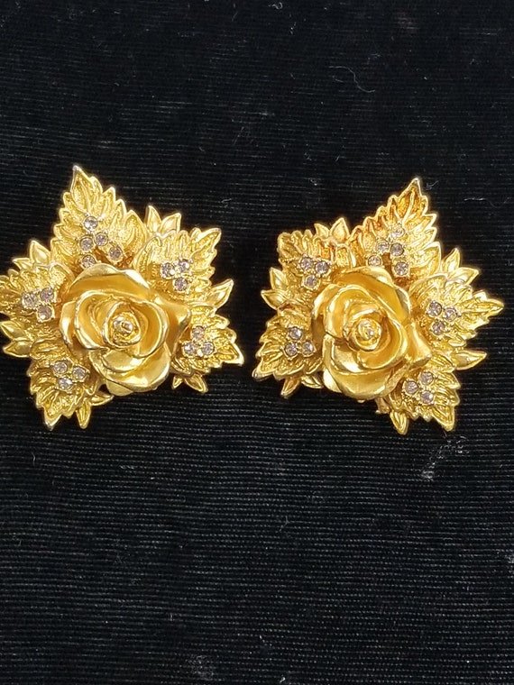 Elizabeth taylor passion - Gem