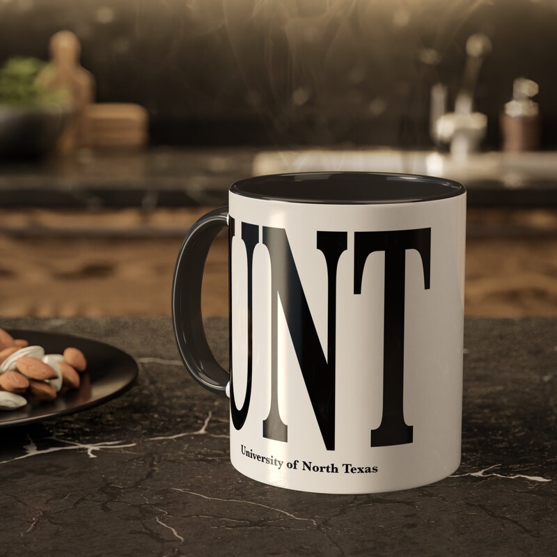 Unt - Etsy