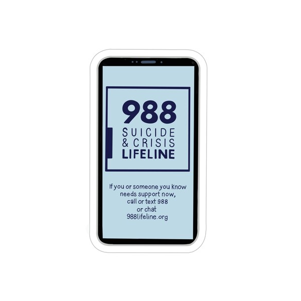 Mental Health Gift - Etsy