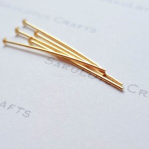 NEW 29mm 30mm 35mm 18K Rose Gold Solid 925 Sterling Silver 21ga 22ga 0 ...