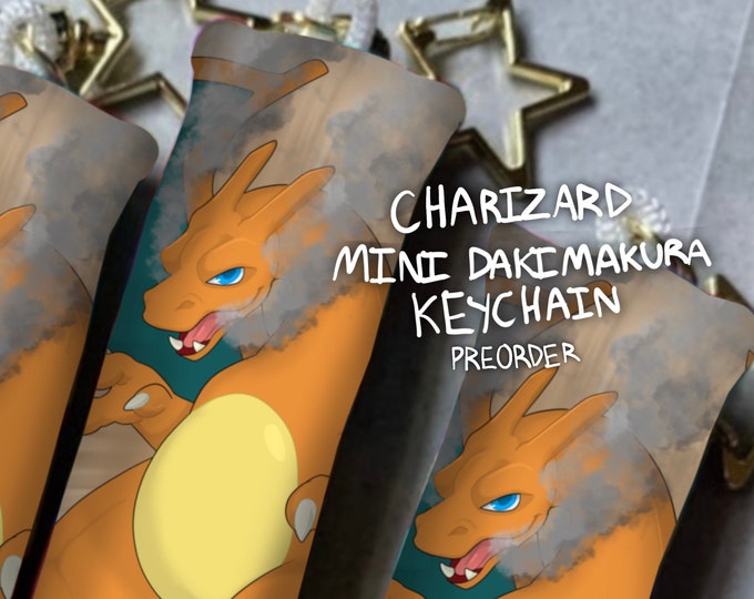 Changed Dakimakura Puro Nsfw Sfw Body Pillow 50x150 - Etsy Denmark Changed Dakimakura Puro Nsfw Sfw Body Pillow 50x150 - Etsy Denmark