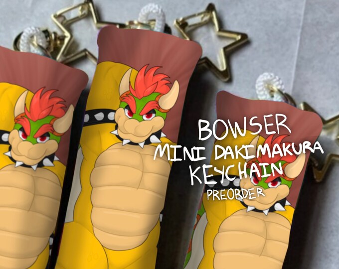 Changed Dakimakura Puro Nsfw Sfw Body Pillow 50x150 - Etsy Australia Changed Dakimakura Puro Nsfw Sfw Body Pillow 50x150 - Etsy Australia