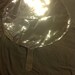 Joker Mylar Balloon - Etsy