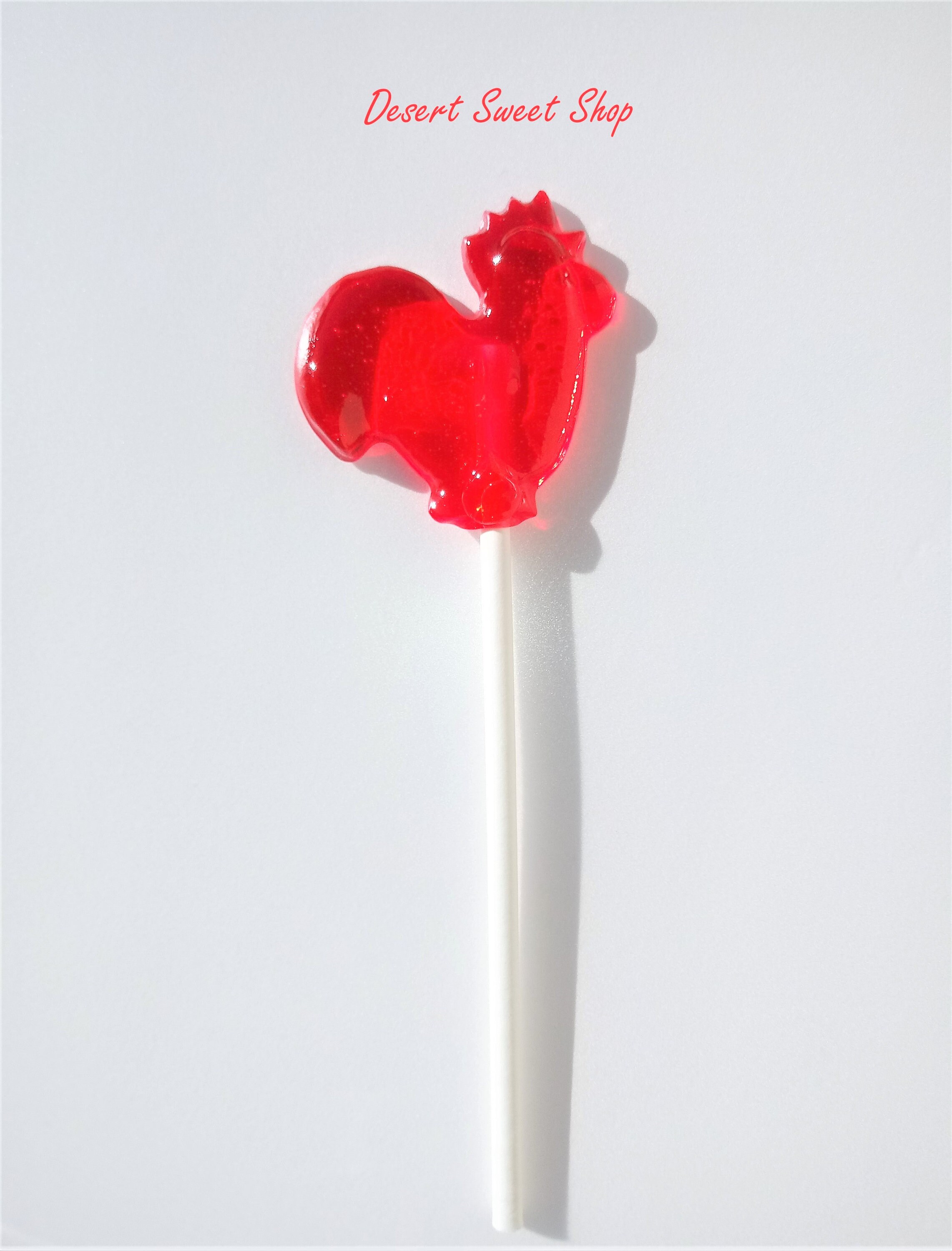 FARM ANIMAL LOLLIPOPS, Farm Animal Party Favors, Farm Animal Birthday ...