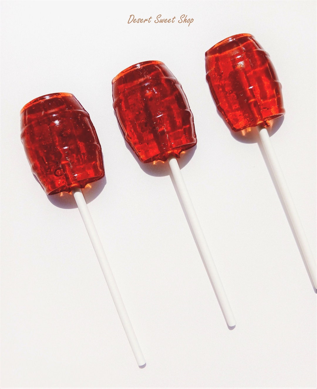 ROOT BEER BARREL Lollipops, Root Beer Barrel Party Favors, Wine Barrel ...