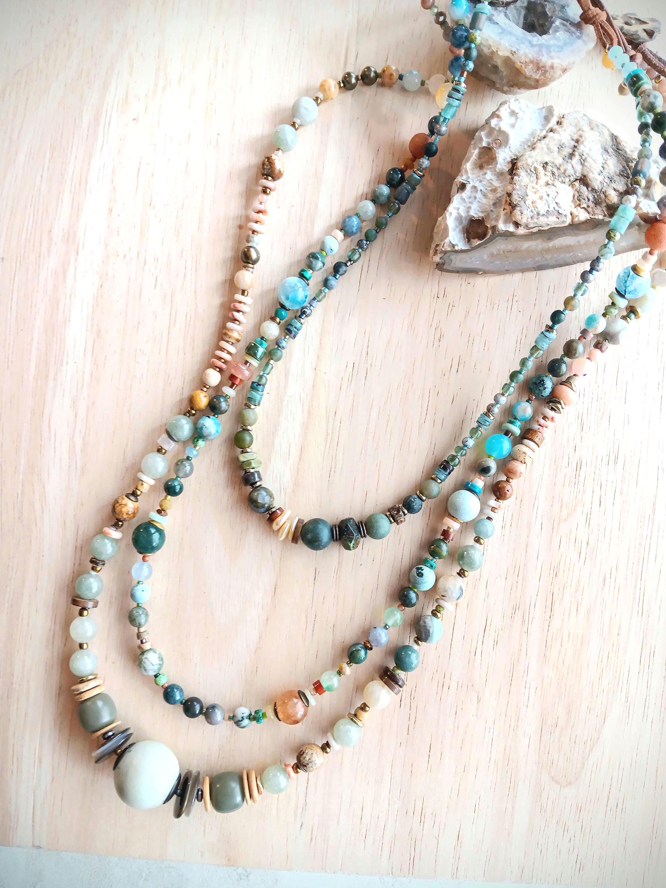 I'm Redecorating in a Bohemian Whiskey Tango Foxtrot Motif | Pearls ...