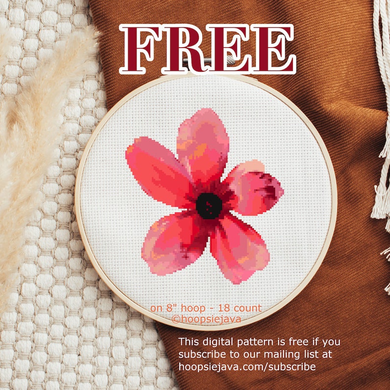 Cross Stitch Pattern Digital Download Cute Boba Unicorn Kawaii Bubble Pearl Tapioca Tea Drink ...