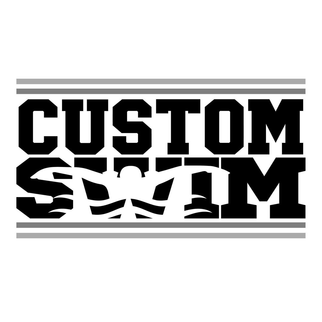 Custom Mascot, Swim, Digital Download, PNG, Custom Spirit Wear, Varsity ...