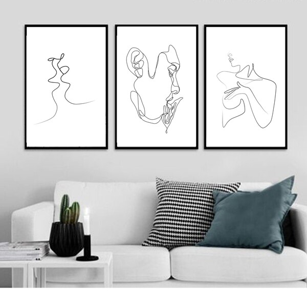 Anniversary Oral Sex Etsy