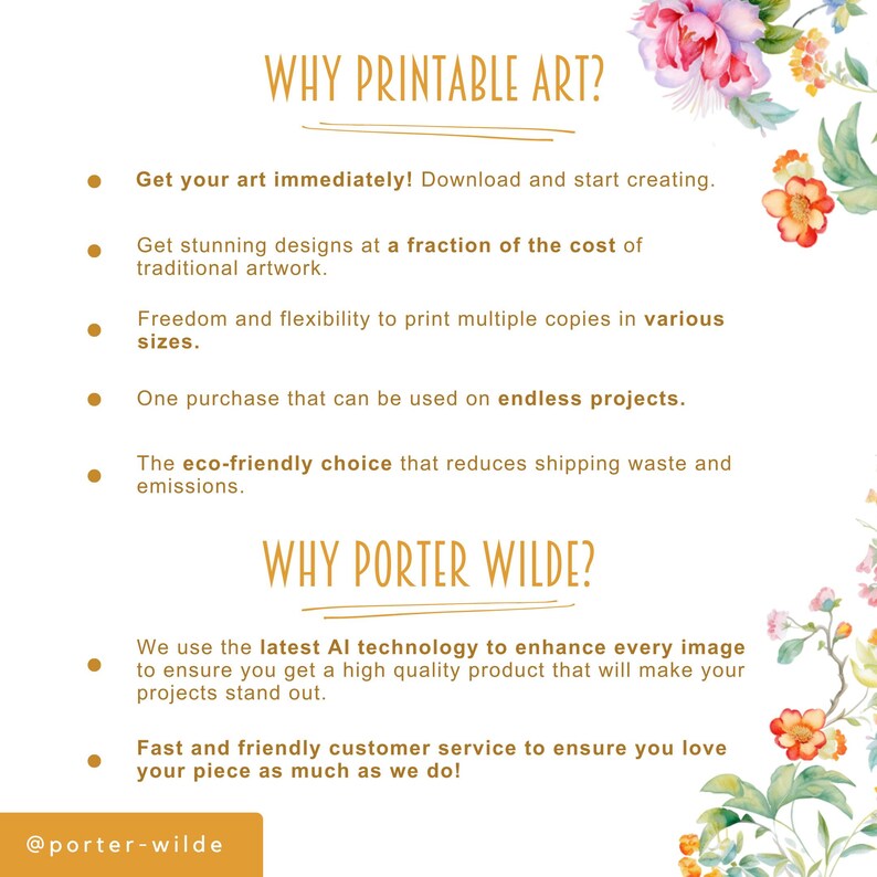 White Chinoiserie Digital Paper, Seamless Scrapbook Paper, Wedding ...