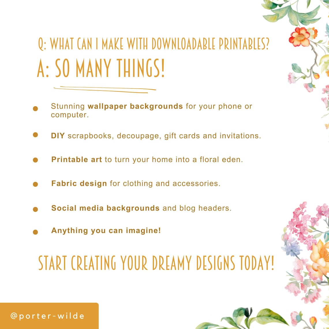 White Chinoiserie Digital Paper, Seamless Scrapbook Paper, Wedding ...