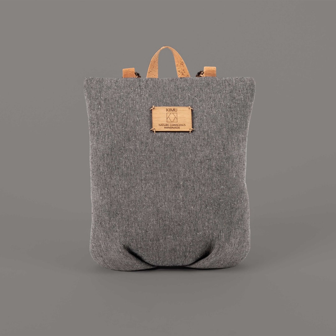 Anti Theft Mini Backpack, Mini Backpack Canvas, Small Backpack Purse ...