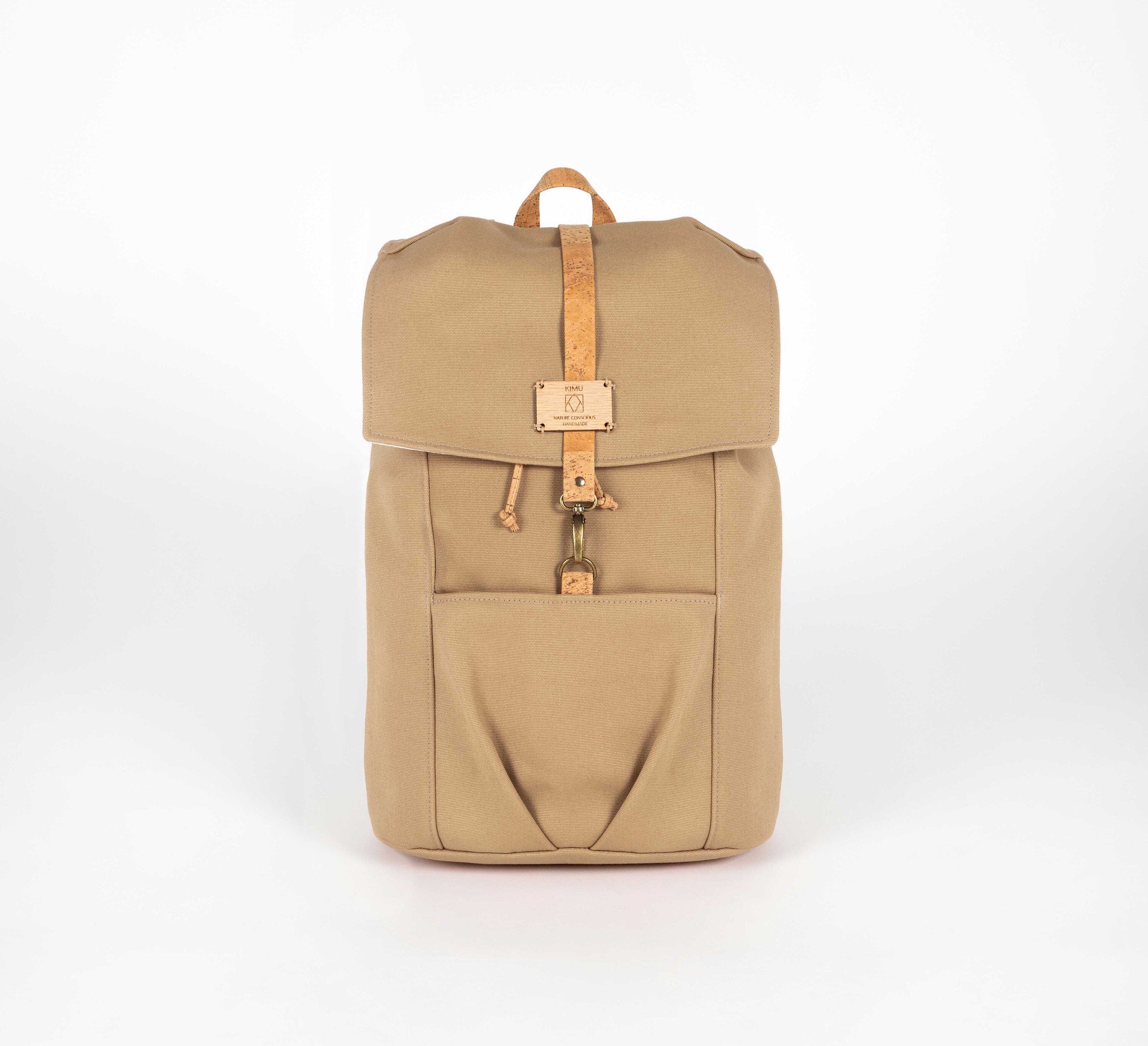 University Backpack for Men, Laptop Backpack for College Students, Men ...