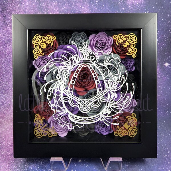Magi - Etsy