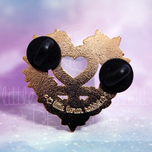 Sailor Venus Minako Aino Venus Love Me Chain Sailor Moon - Etsy UK