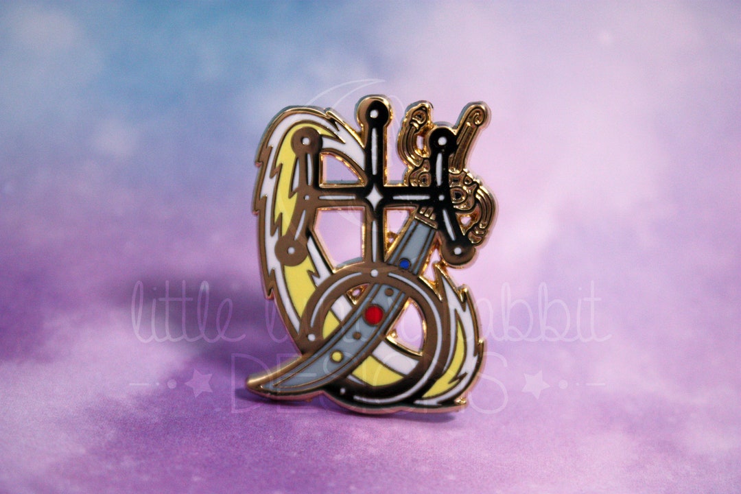Sailor Uranus Haruka Tenoh Space Sword Blaster Sailor - Etsy
