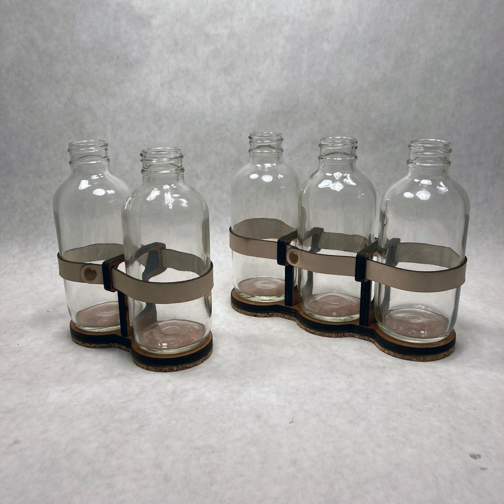 Propagation Station Glass Vase Propagation Vase Glass | Etsy