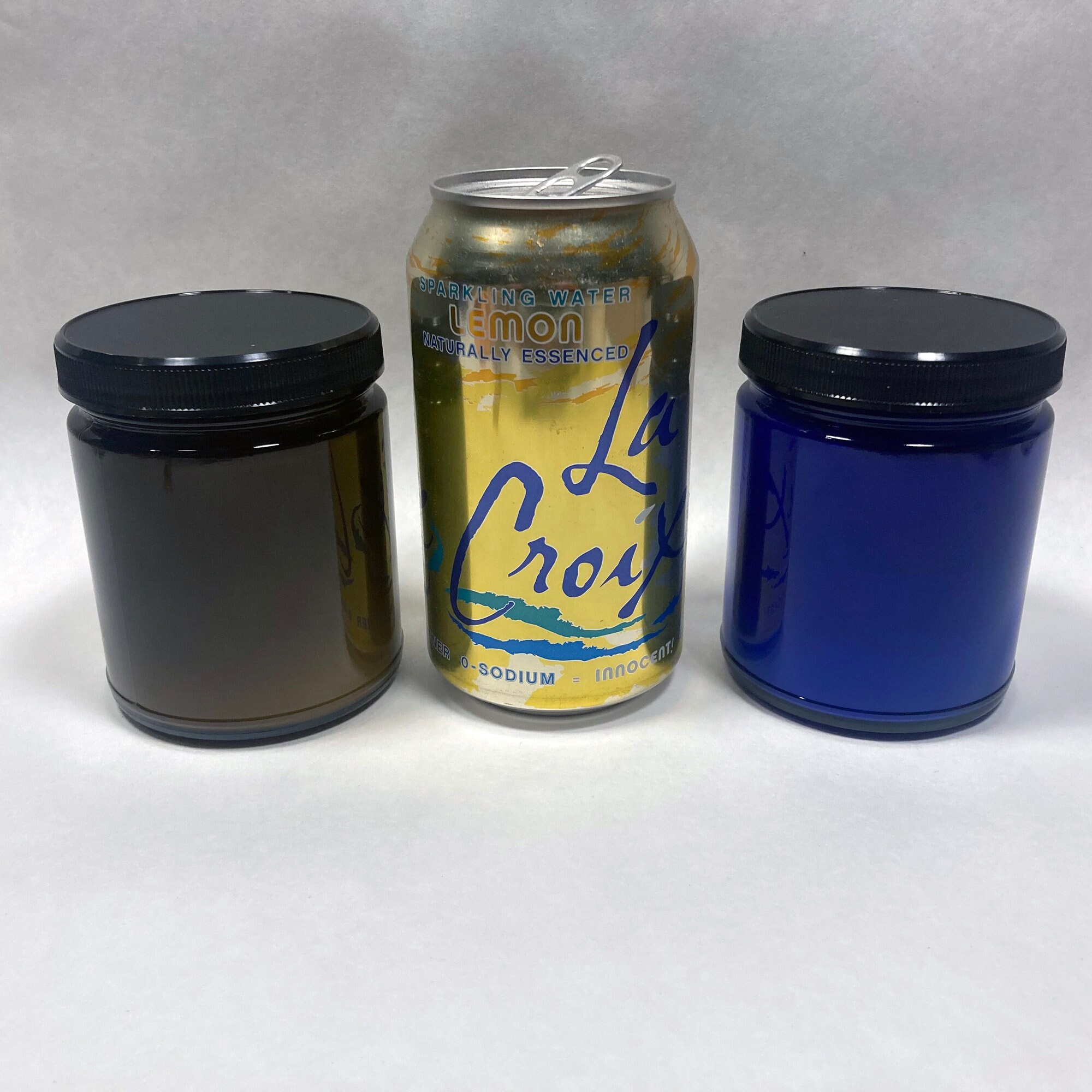 Oregon Candle Mount Hood Soy Candle Wood Wick - Etsy