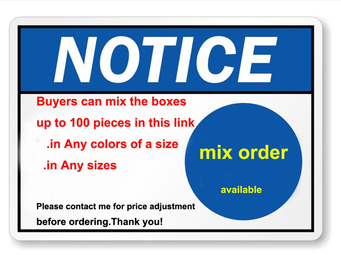 100pcs Kraft Paper Box Small Brown Kraft Jewelry Wedding - Etsy