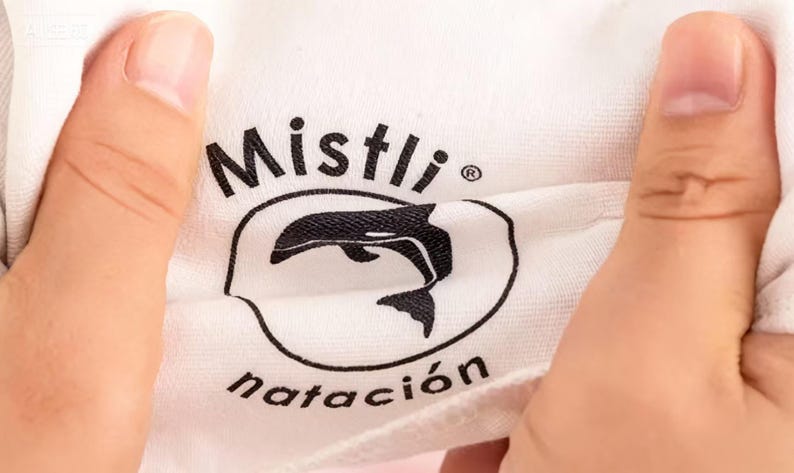 Custom UV Transfer Stickers for Cloth, Leather, Bags, Logos - Etsy