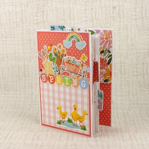 Project39 - Etsy