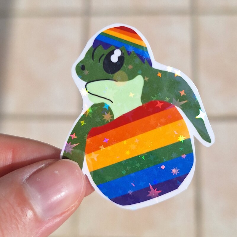 Unlovablycozy - Etsy