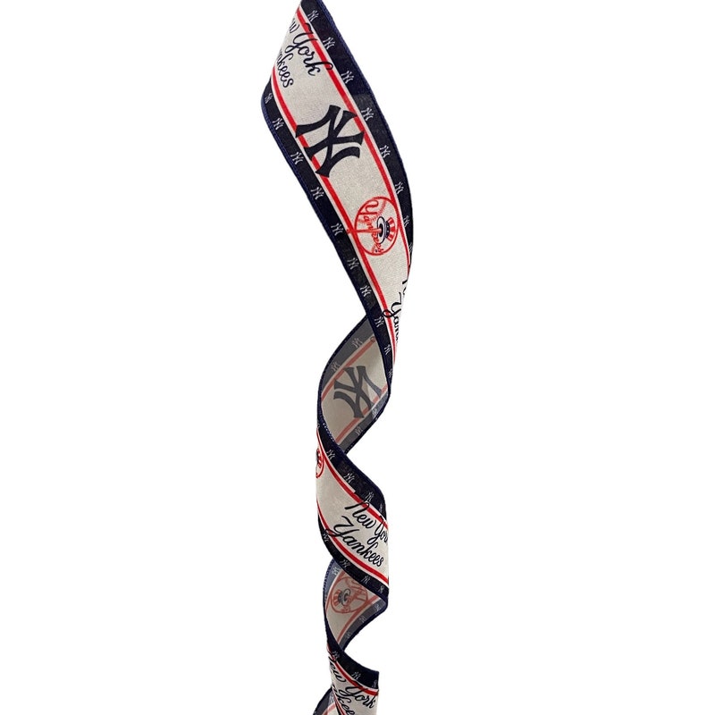 Ny Yankees Papercrafts - Etsy