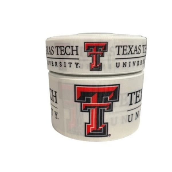 Texas Print Fabric - Etsy