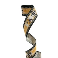 Green Bay Packers - Etsy