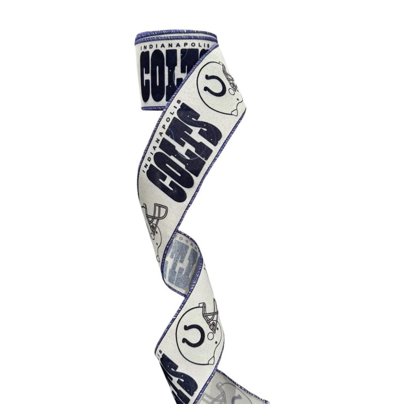 Colts Gift Cards - 60+ Gift Ideas for 2025