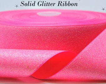 Cheer Ribbon - Etsy