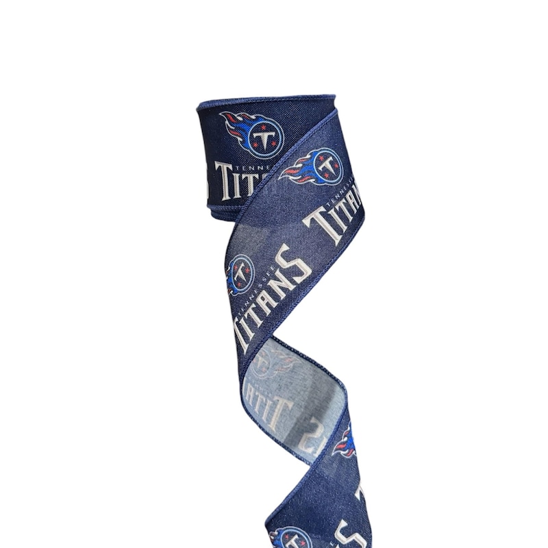Tennessee Titans - Etsy