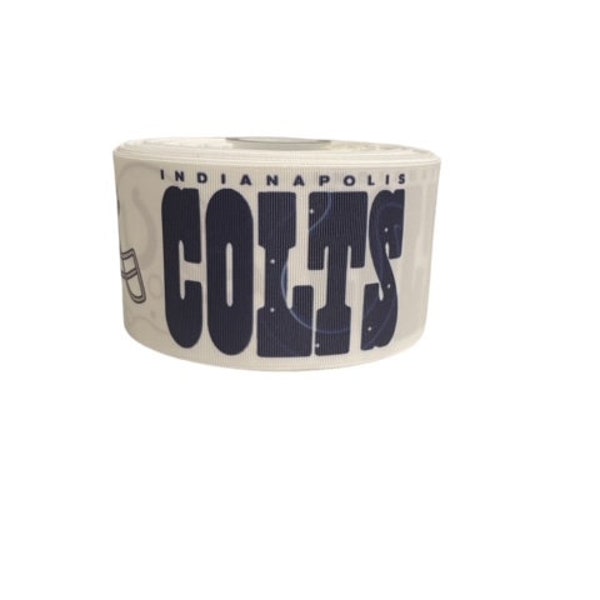 Colts - Etsy