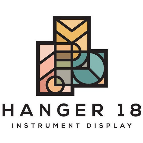 TheHanger18 - Etsy