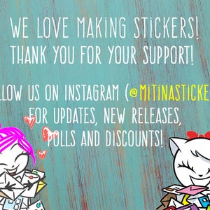 MITINA, Getting Ready Stickers, Dress, Dressing Stickers, Party Dresses ...