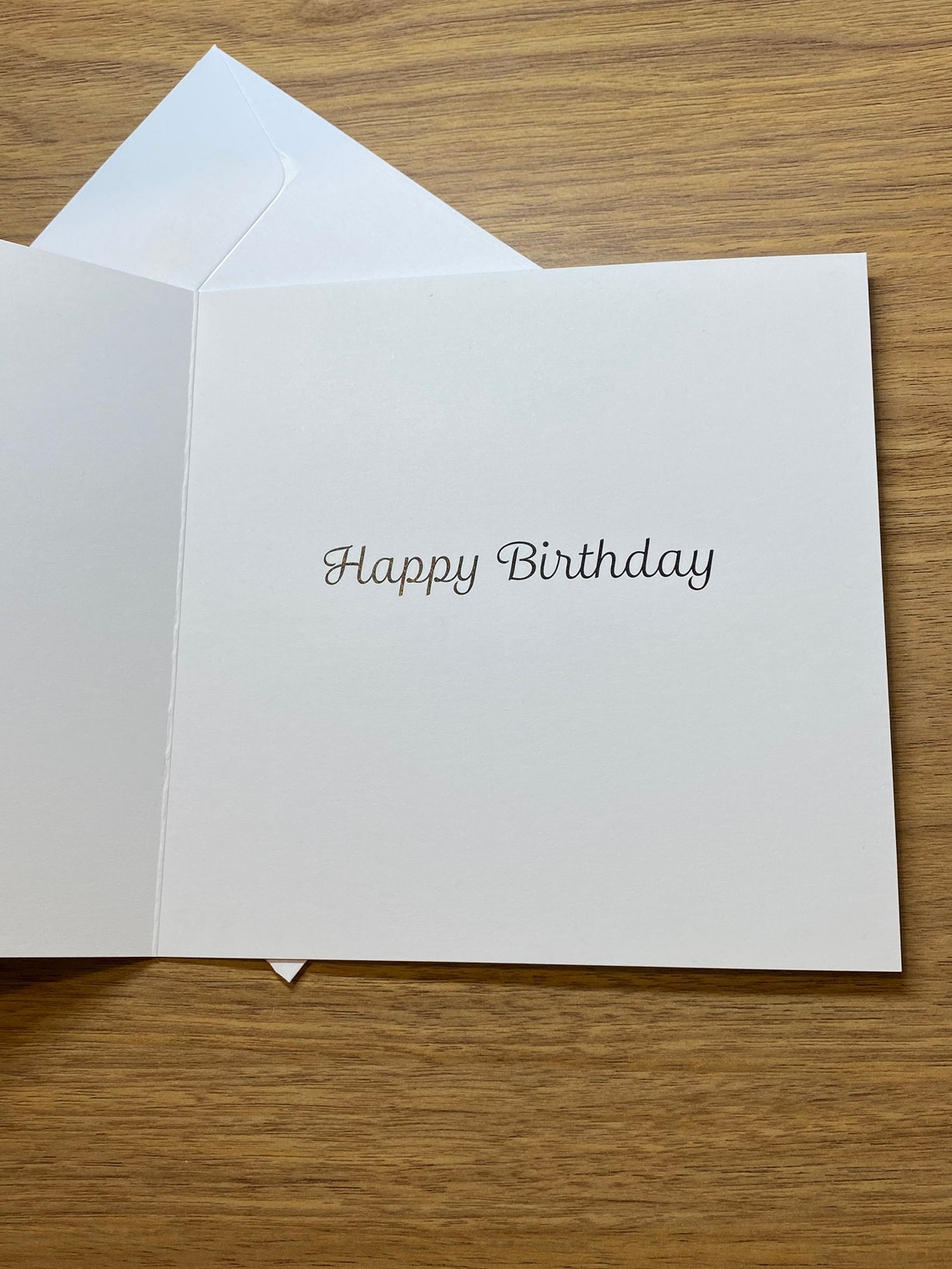 Reptile Birthday Card, Printed Inside. Leopard Gecko, Gargoyle, Crested ...