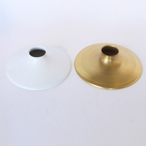 Ceiling Light With Pull Chain Switch, Casting Brass Canopy Ceiling ...