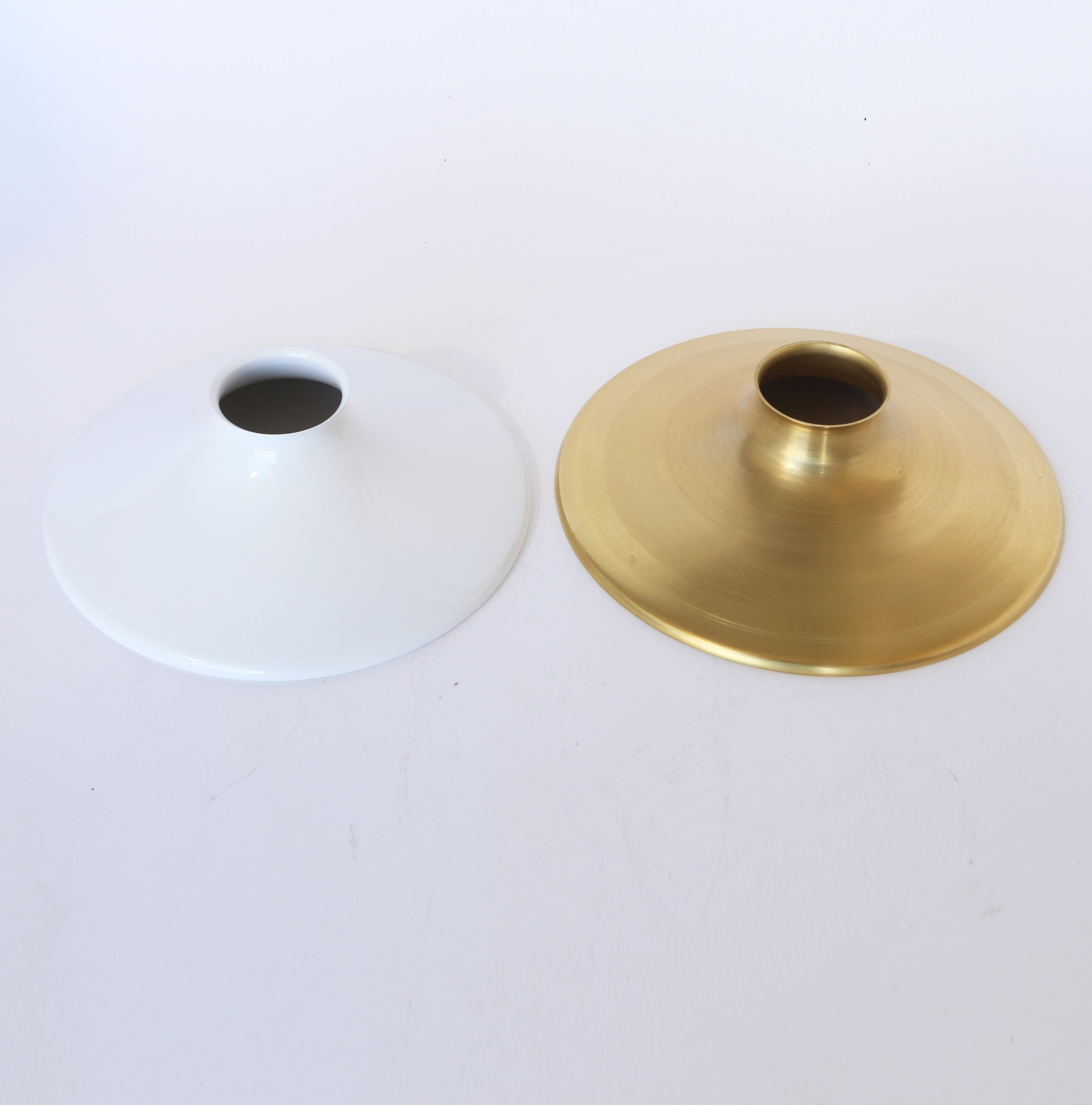 Ceiling Light With Pull Chain Switch, Casting Brass Canopy Ceiling ...