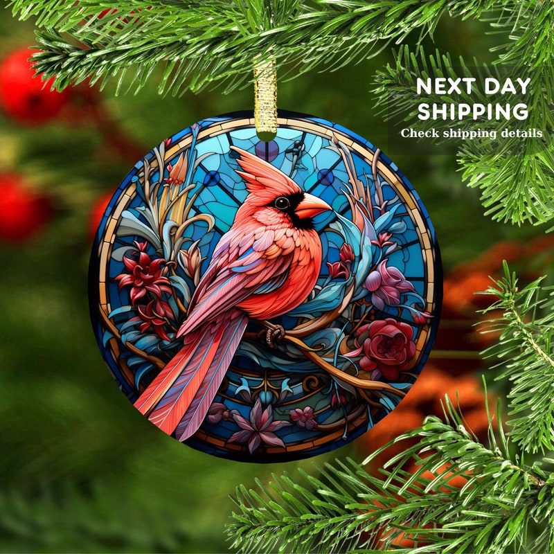 Cardinal Gifts - 60+ Gift Ideas for 2025