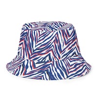 Embroidered Buffalo “BUF” Bills Tie Dye Beanie|buffalo |winter Hat - Etsy
