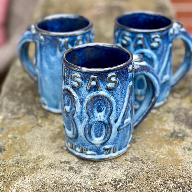 Kansas Gifts - 60+ Gift Ideas for 2025