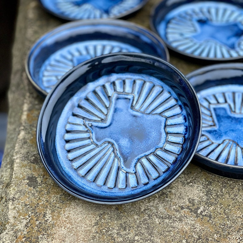 Texas Gifts - 60+ Gift Ideas for 2024